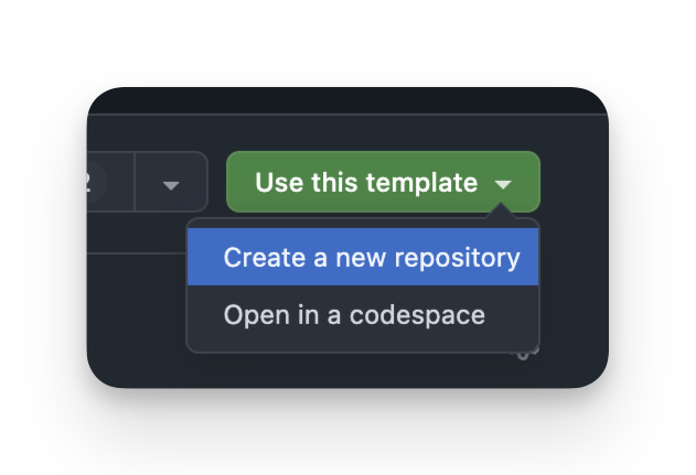Creating a theme - Inkdrop API Reference